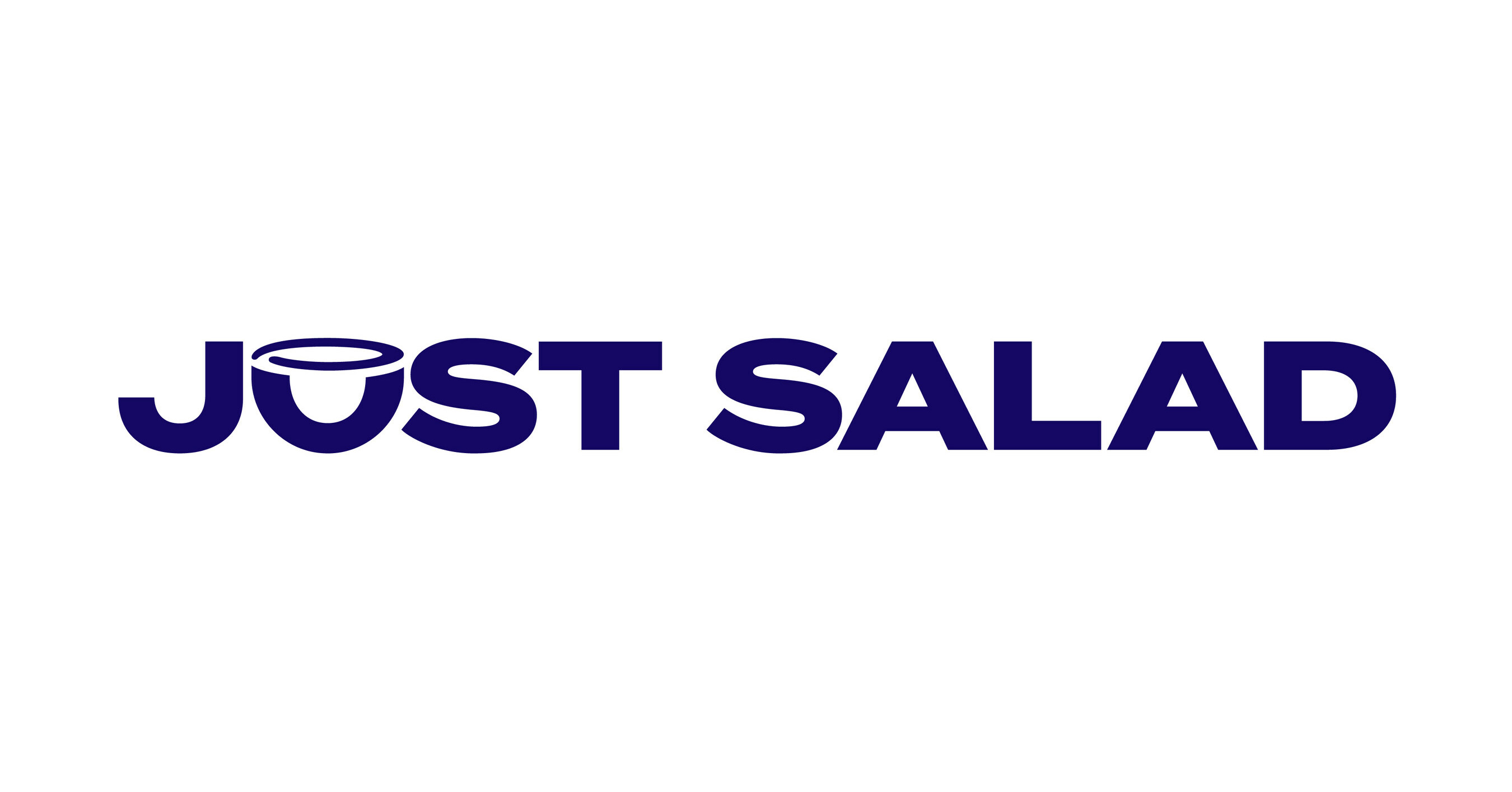 Just Salad Partners With Wellness Educator, Mona Vand to Launch Dreamy Caesar Salad