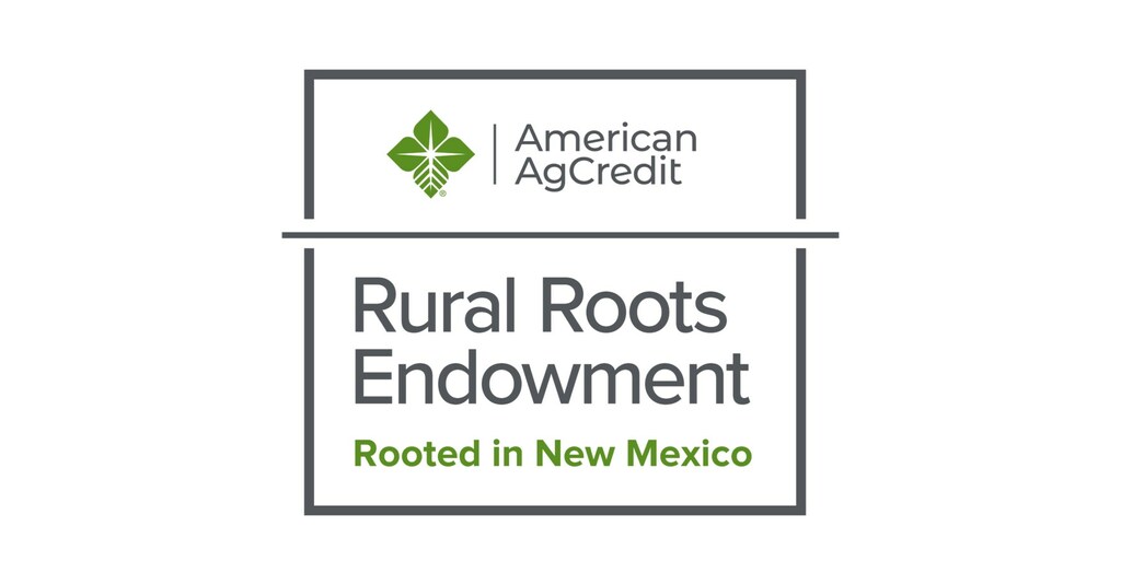 Farmer-owned cooperatives join, $10 million invested into New Mexico ...