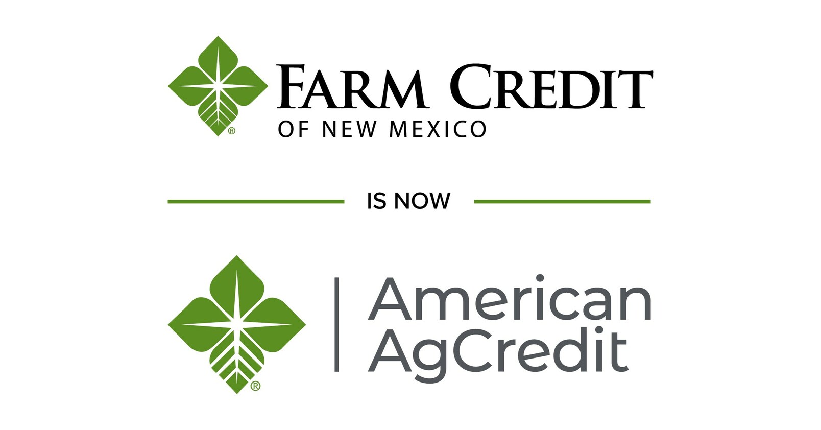 Farmer-owned cooperatives join, $10 million invested into New Mexico ...
