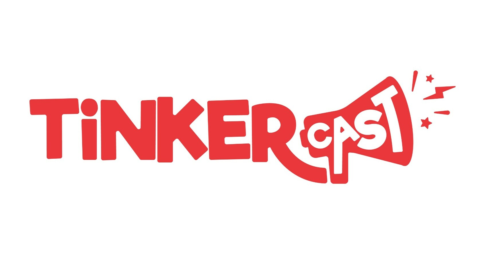 RENOWNED PODCASTERS GUY RAZ AND MINDY THOMAS, AWARD-WINNING CREATORS OF ...