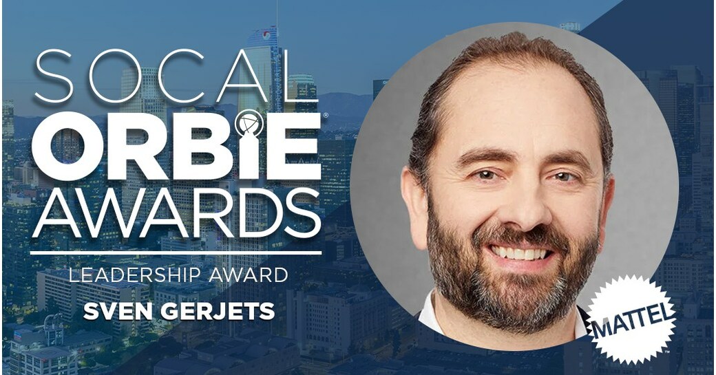 Winners of 2023 SoCal ORBIE Awards Announced by SoCalCIO
