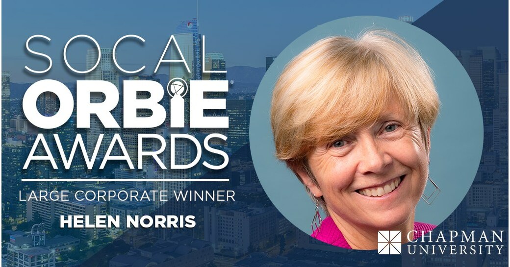 Helen Norris's Instagram, Twitter & Facebook on IDCrawl