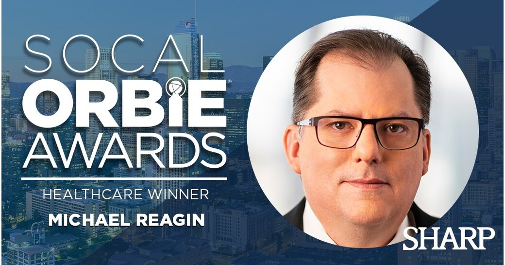 Winners of 2023 SoCal ORBIE Awards Announced by SoCalCIO