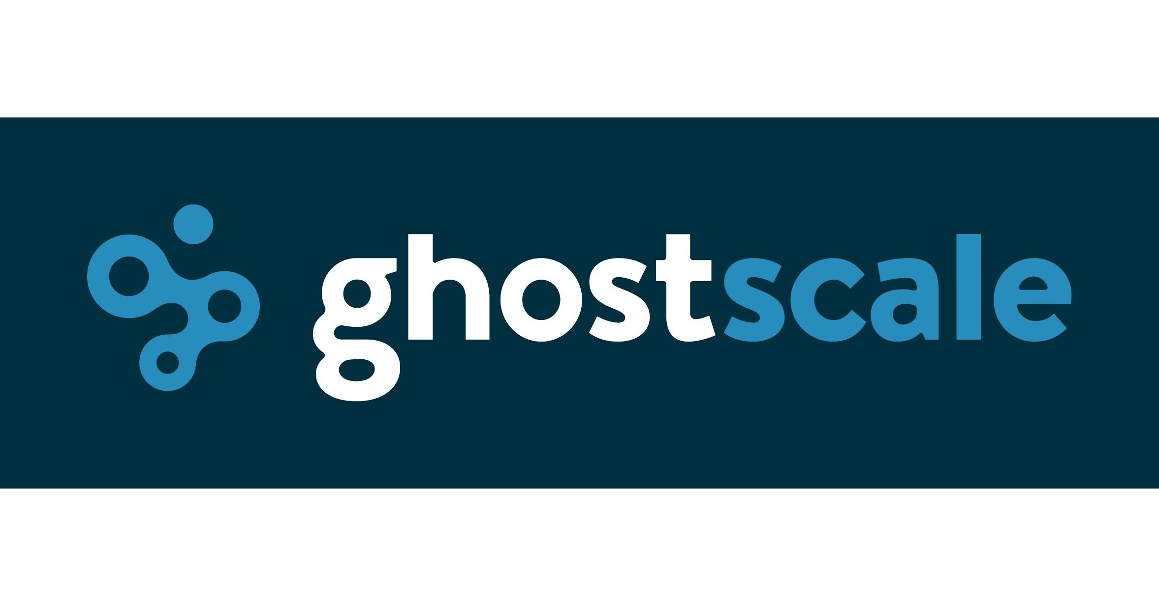 Introducing Ghostscale: A Premier Cybersecurity Services Firm Launches ...