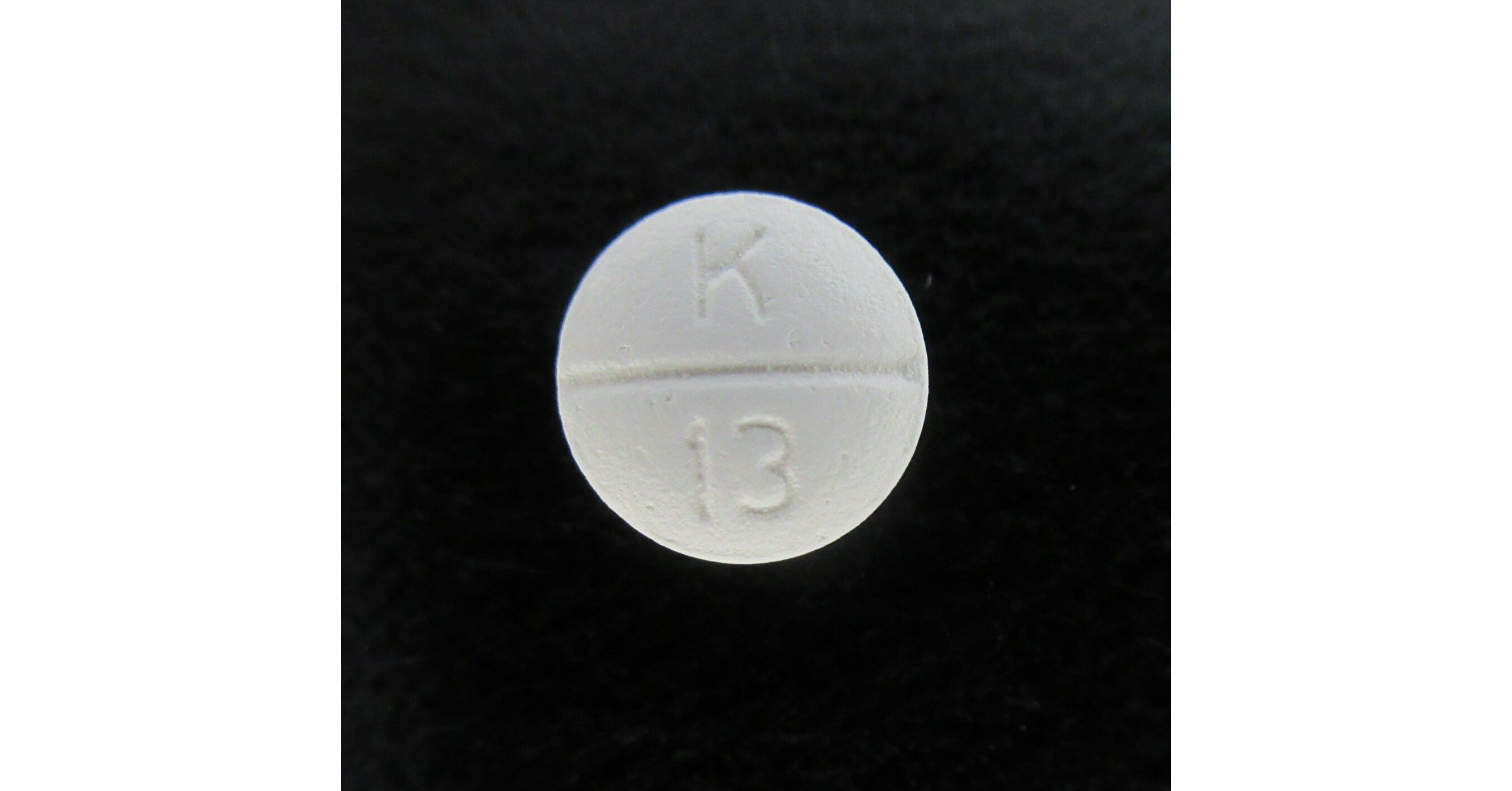 KVK-Tech, Inc. Issues Voluntary Nationwide Recall of one lot of ...