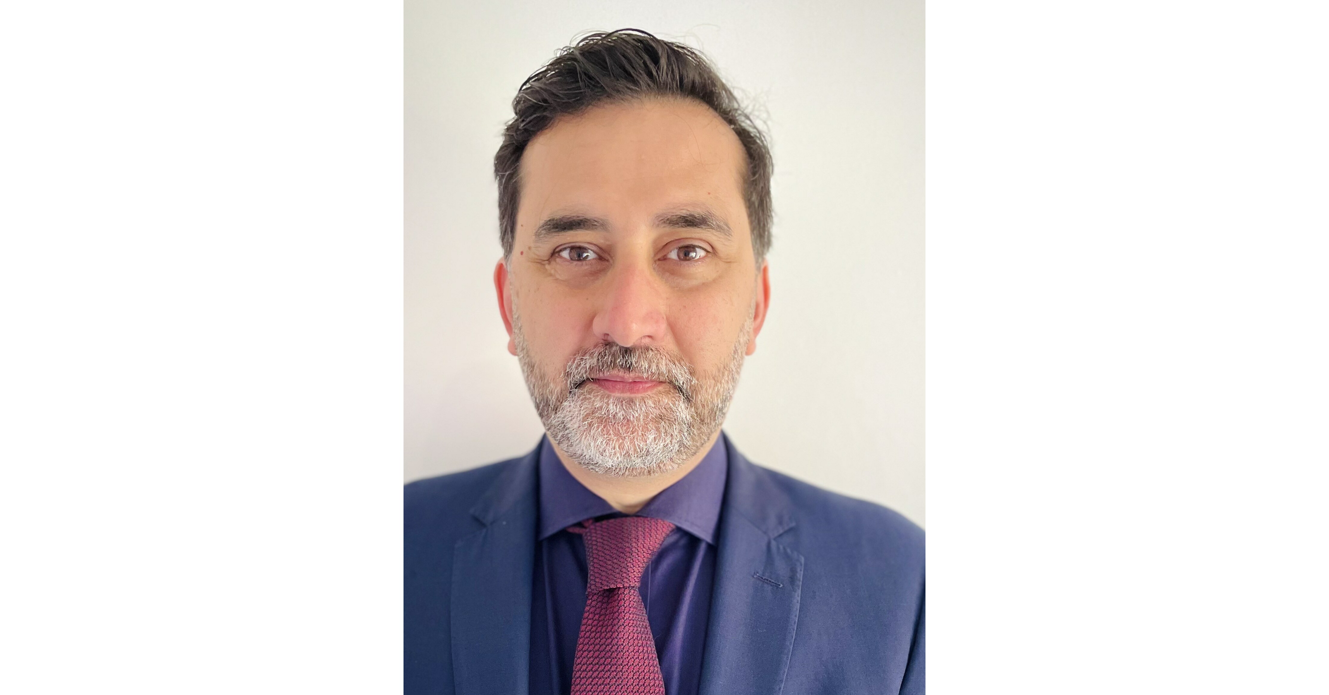 Infleqtion Names Dr. Marco Palumbo as Director of Business Development ...