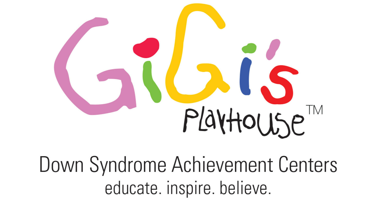 GiGi's Playhouse Founder Nancy Gianni Honored with Trailblazer Award at ...