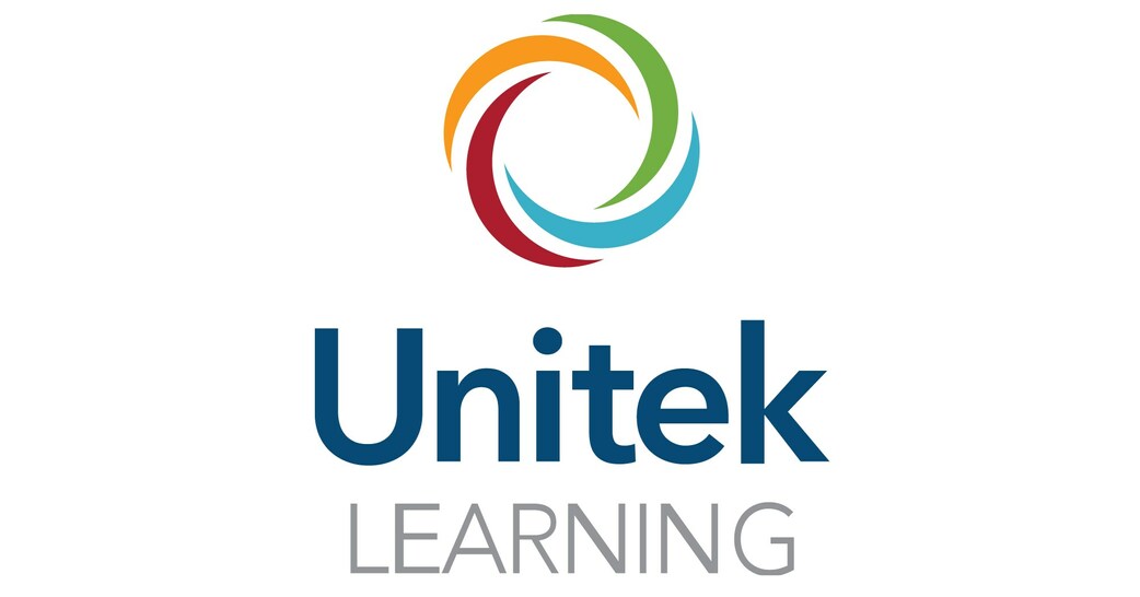 Unitek 2023 Conference: Building Momentum Through Caring Partnerships