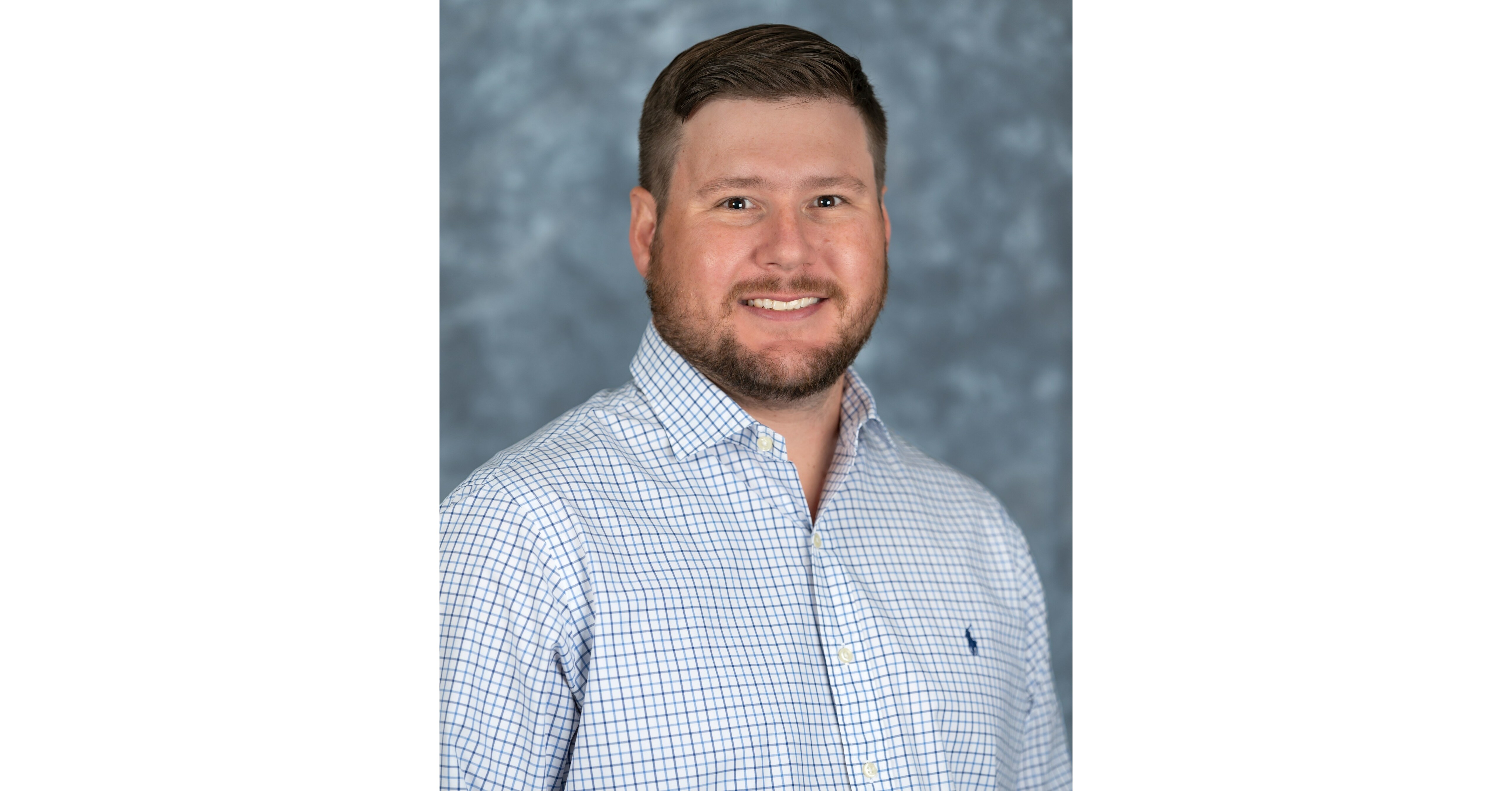 Shea Physical Therapy is Thrilled to Announce the Opening of a New ...