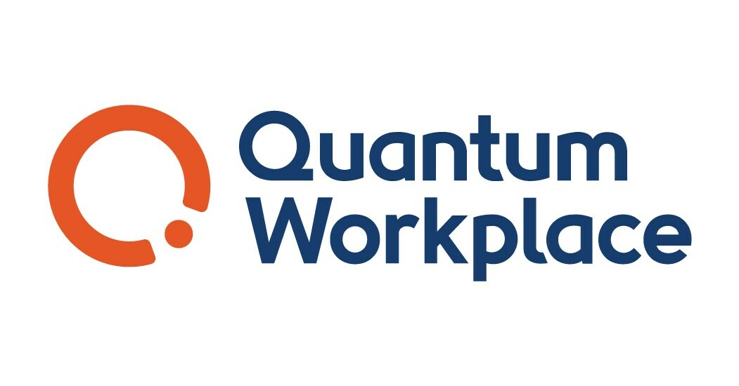 Quantum Workplace Recognized with Two Silver Stevie® Awards in 2023 ...