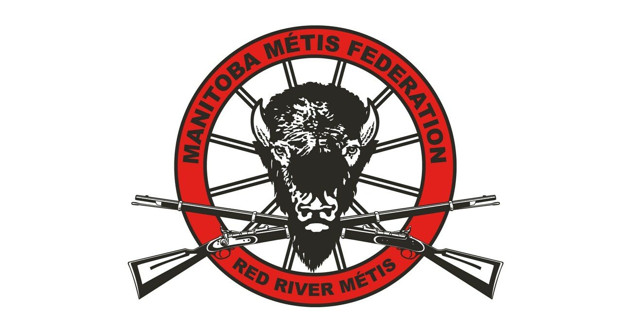 Bill C-53 Rewards Indigenous Identity Theft – Statement by Minister ...