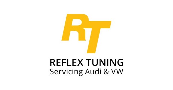 Join the Winning Team: Reflex Tuning Doubles Staff and Finds Success ...