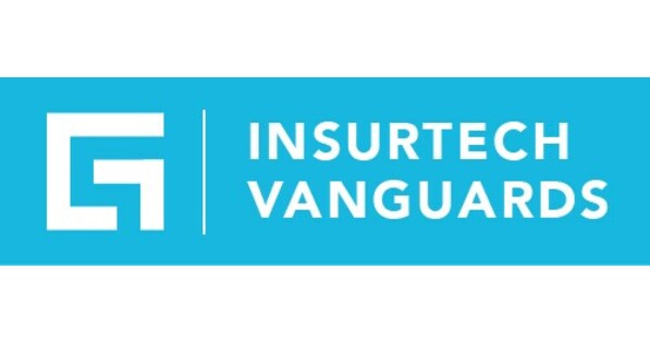 Canopy Connect Named To Guidewire Insurtech Vanguards Program