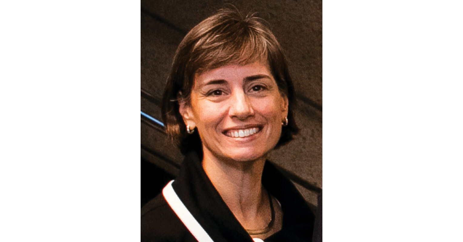 CURE ALZHEIMER'S FUND LAUDS ARMOUR, APPOINTS SMITH AS CEO