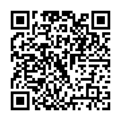 Ink Different Tattoos Teams Up With The Red Cross For "Holiday For ...