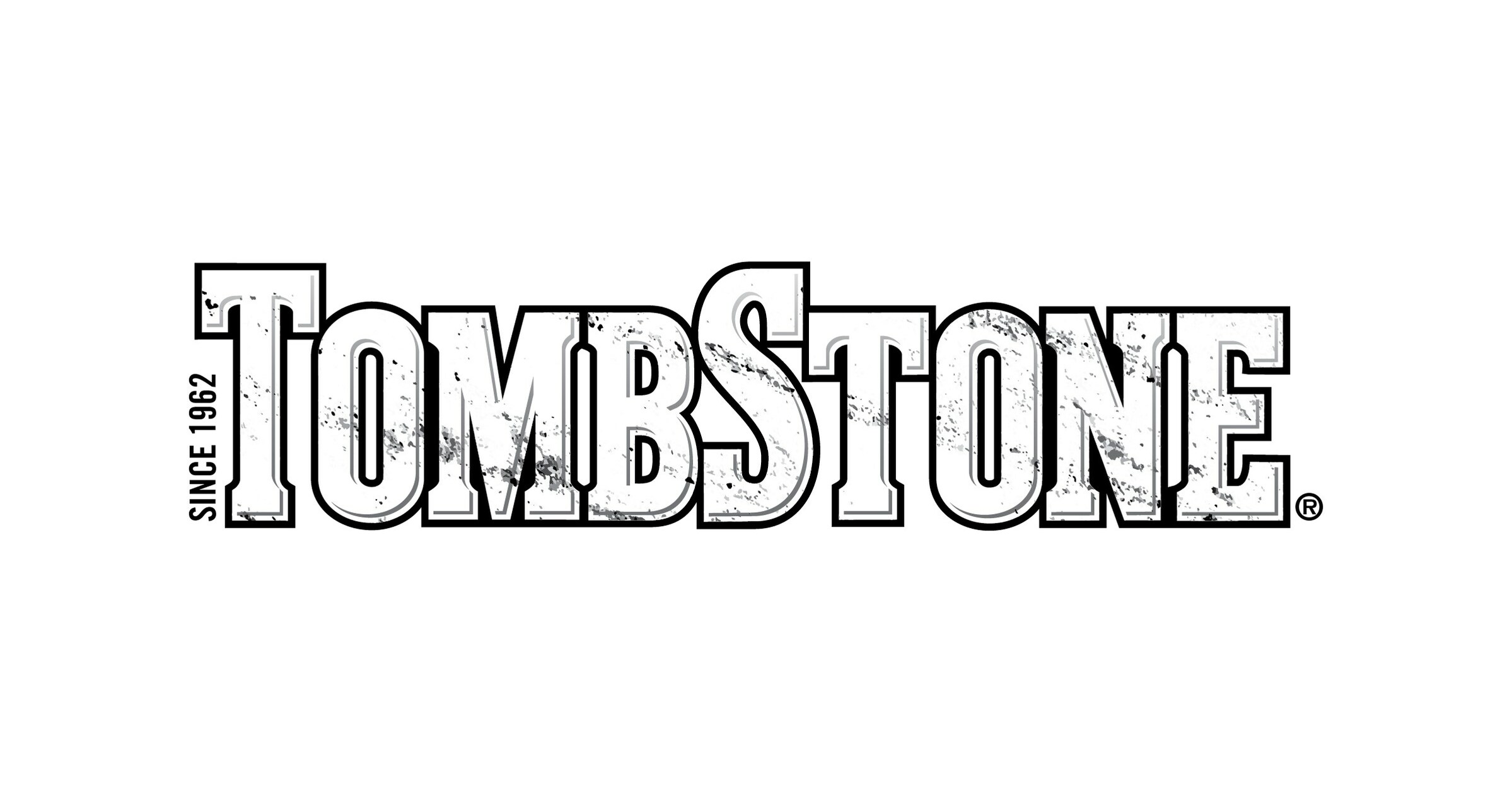 Tombstone Pizza Logo