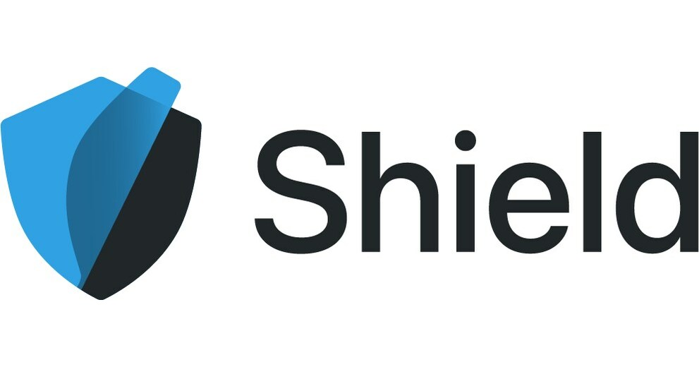 Qualia Launches New Wire Fraud Detection Product for Title Companies