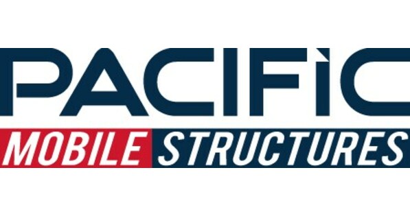 Pacific Mobile Structures Launches an Online Customer Portal