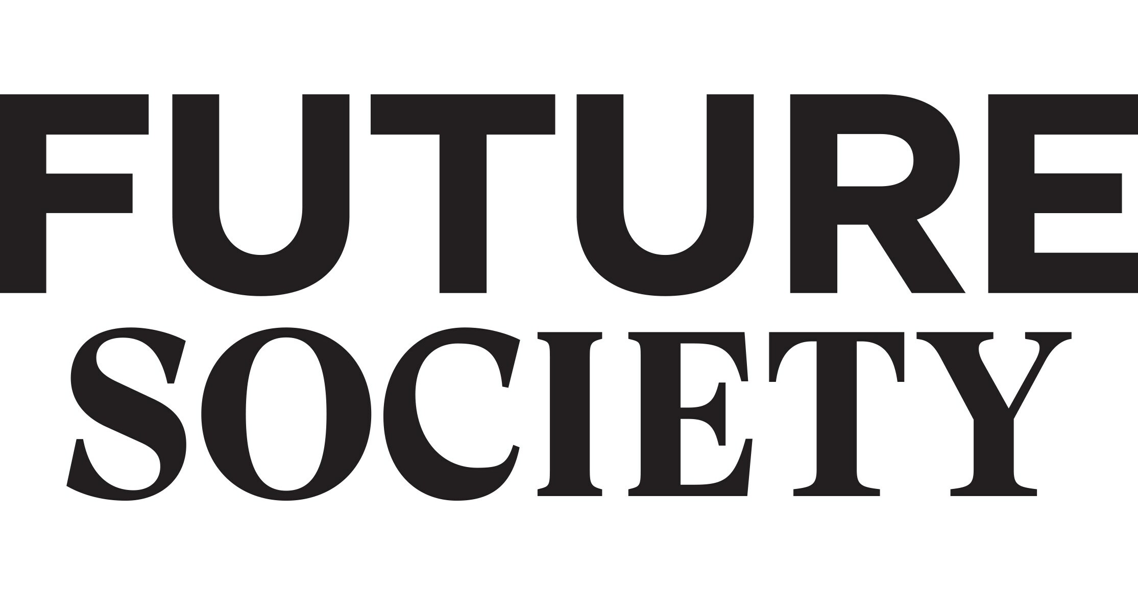 Arcaea Launches Future Society, A First of Its Kind Fragrance Brand ...