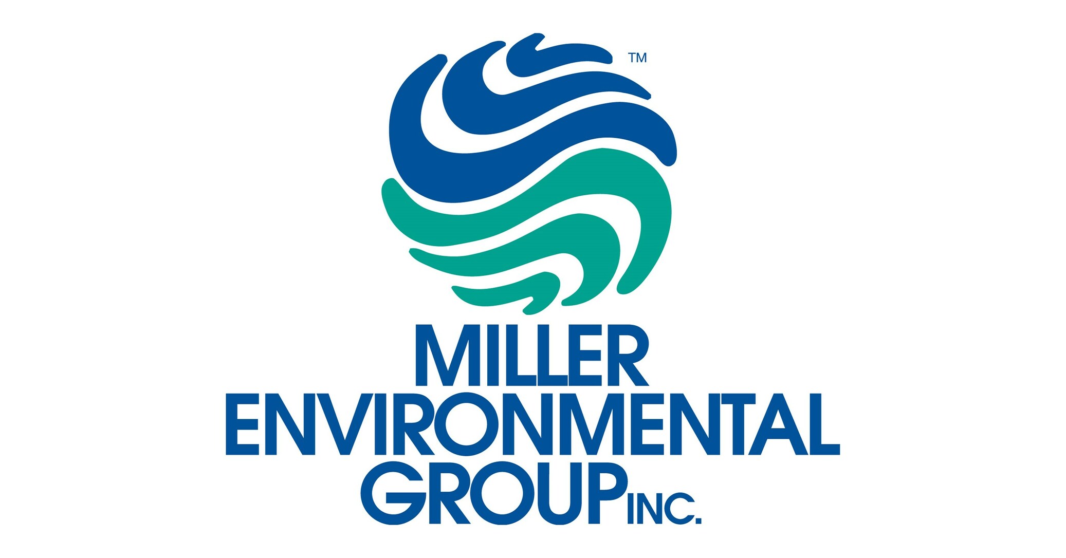 Environmental Organization Logo