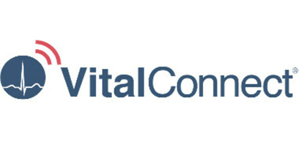 VitalConnect and Fifth Eye Inc. Announce Agreement to Provide ...