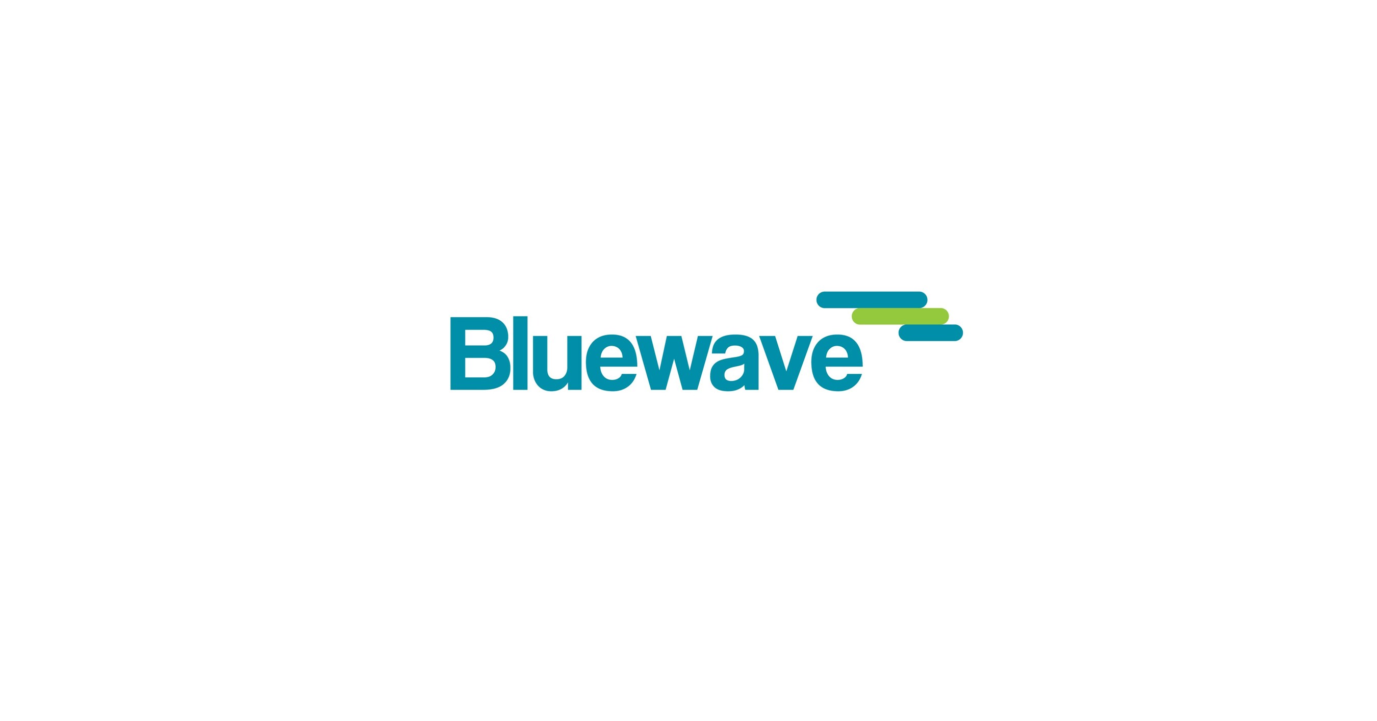 Bluewave Expands Executive Expertise with VP, Solution Advisory