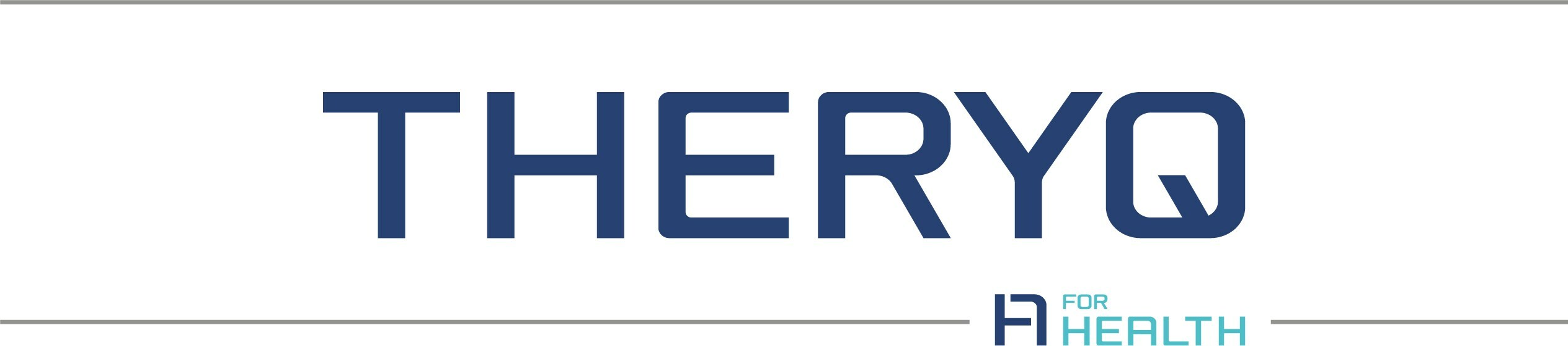 Cision - MediaStudio View Media