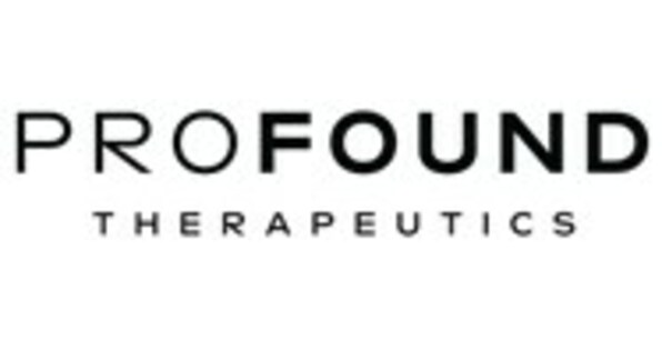 Flagship Pioneering Appoints John Lepore as CEO-Partner and CEO of ...