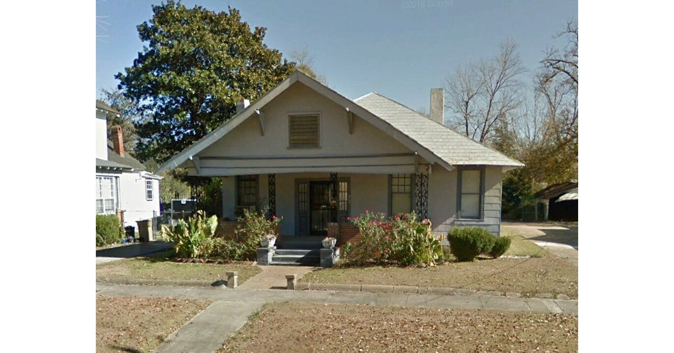 Erb Family Foundation Commits $5 million to The Henry Ford's Jackson ...