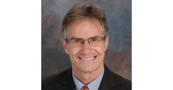 GT Medical Technologies, Inc. Presents New Data Further Demonstrating ...