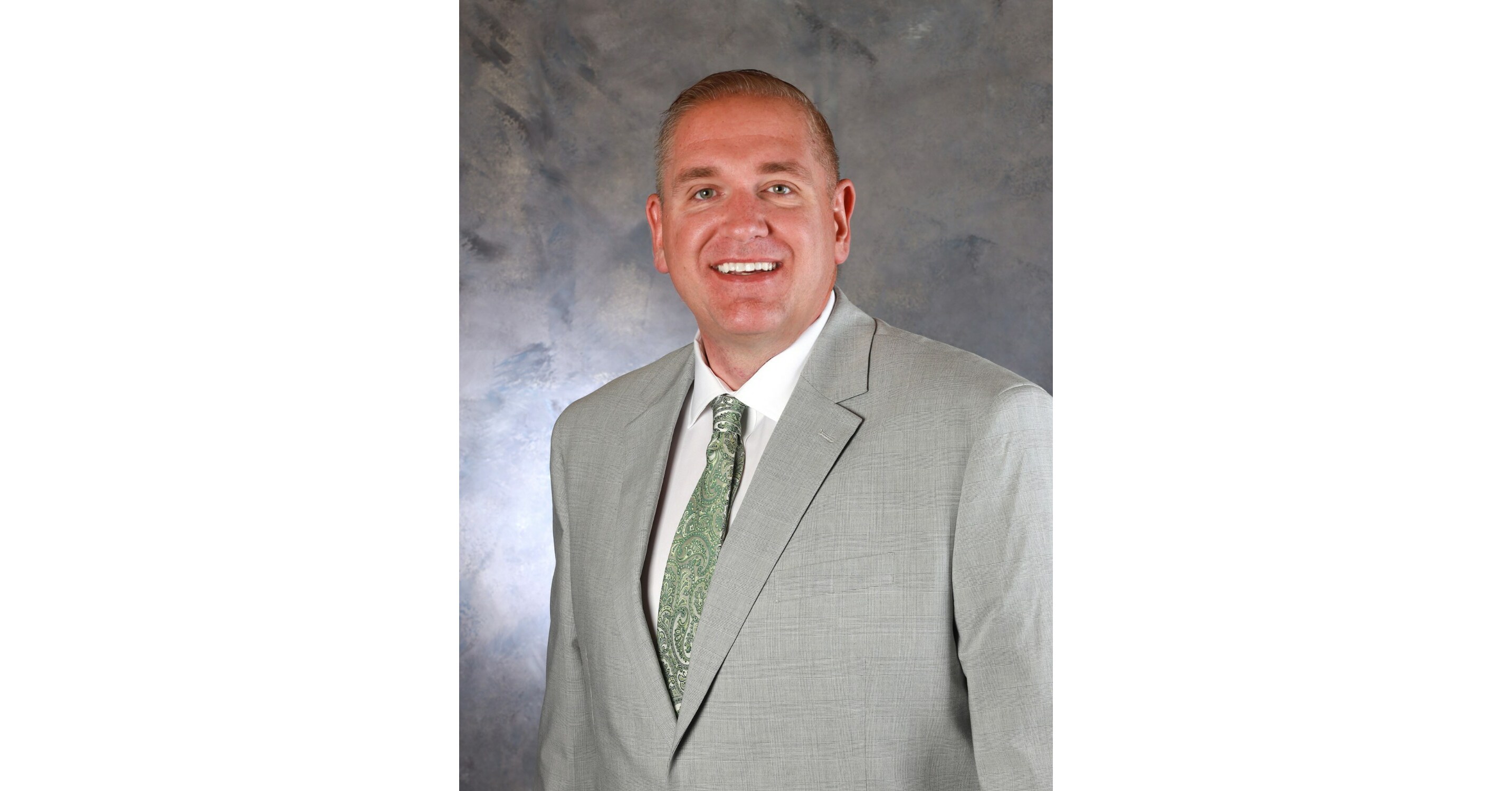 National Defense Solution Provider Apogee Appoints Frank Varga Chief ...