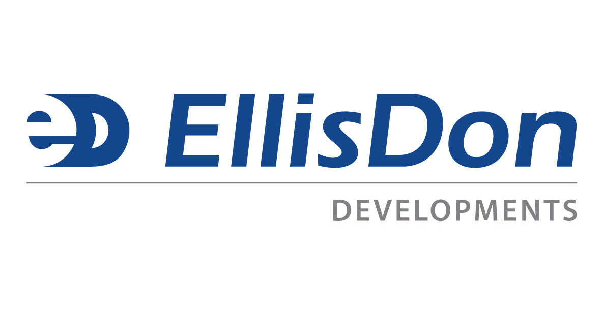 EllisDon Developments Announces Plans to Launch Arcadia District: Master-Planned Community ...