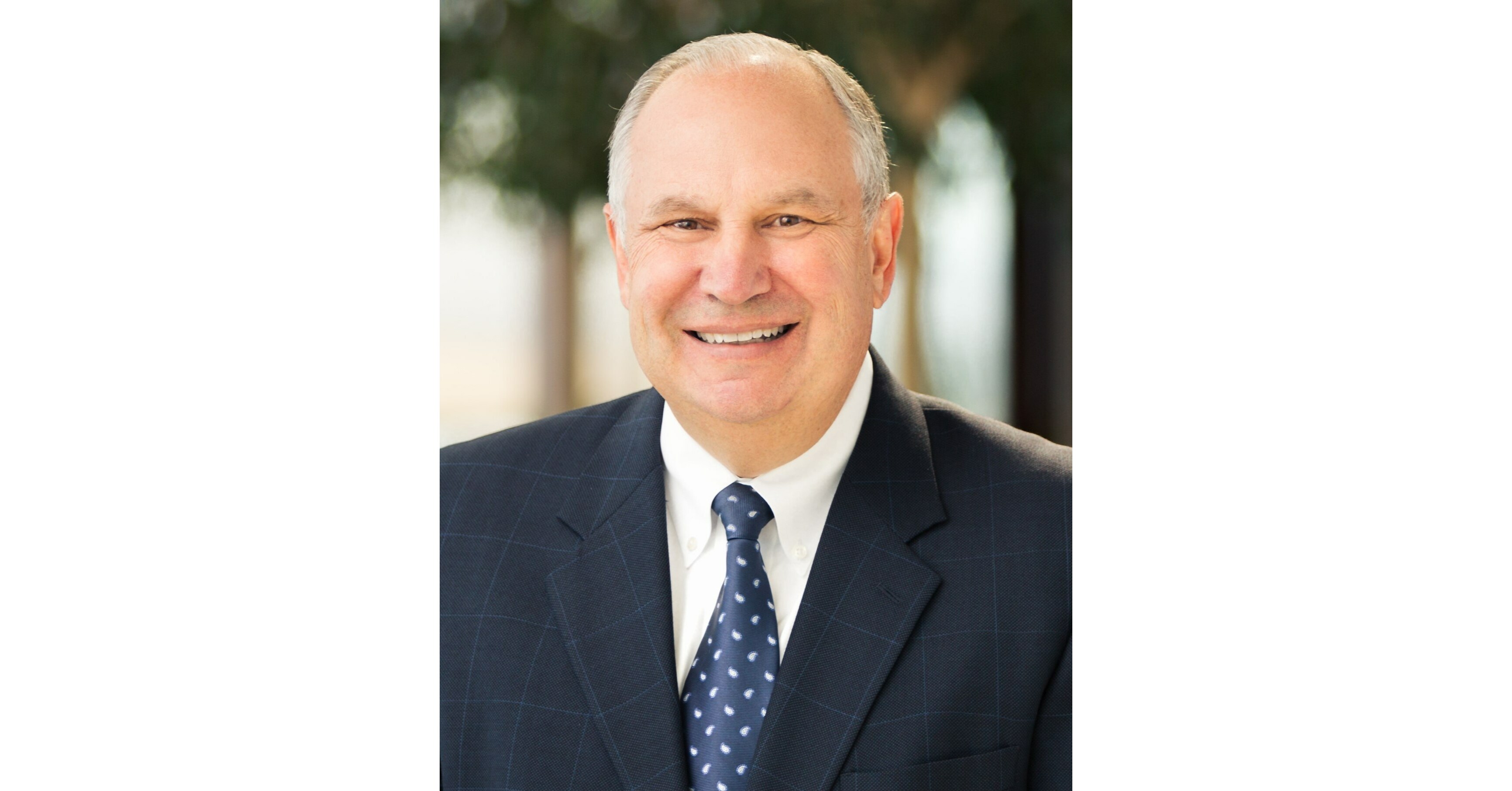 AEP APPOINTS CHARLES E. ZEBULA CHIEF FINANCIAL OFFICER