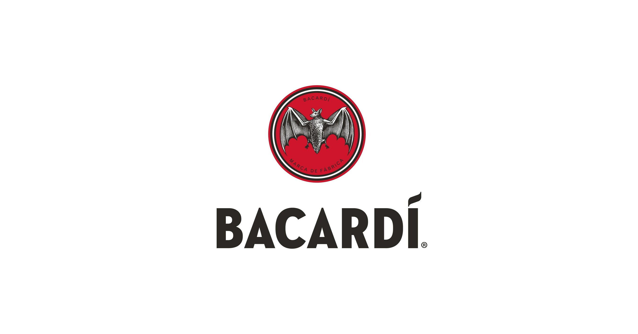 BACARDÍ RUM TO LAUNCH 'THE CONCEPT A.I.BUM': THE FIRST A.I. POWERED EP ...