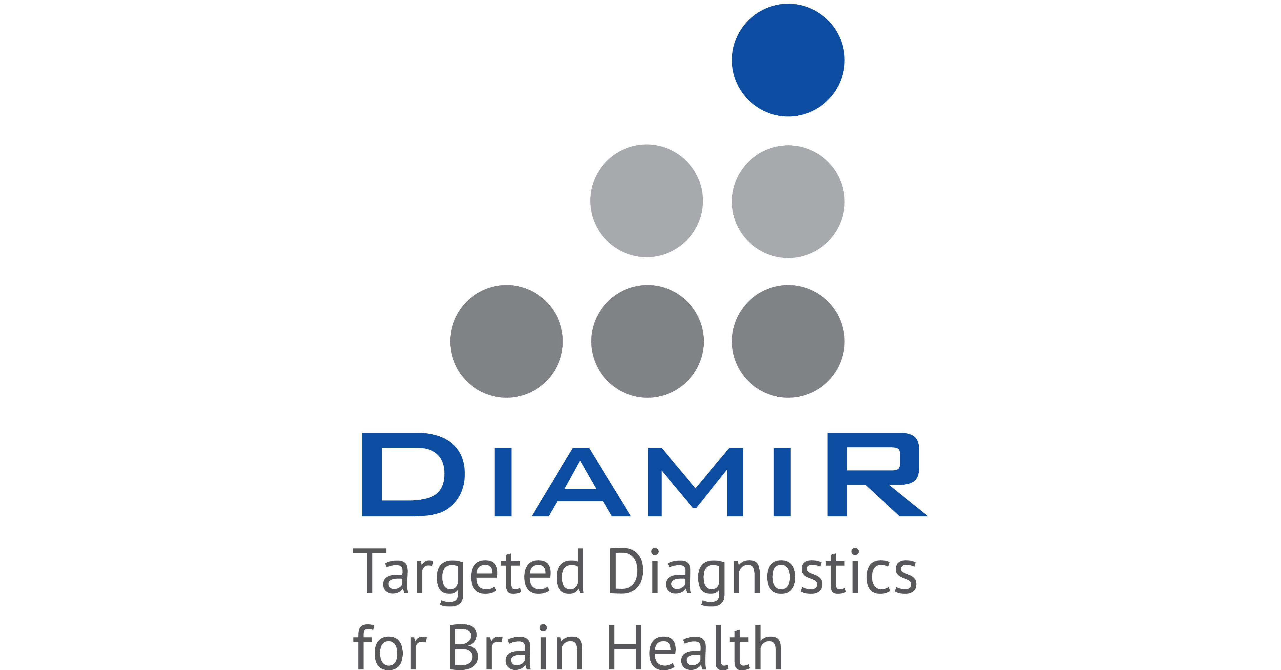 DiamiR Biosciences Announces Poster Presentation at 52nd Annual Meeting ...