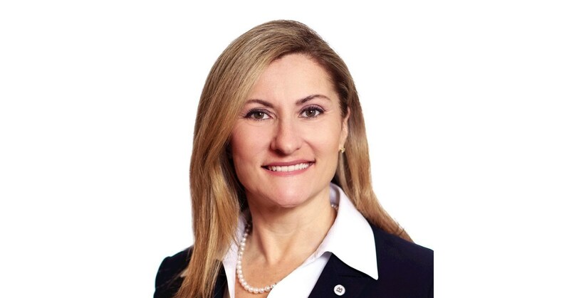 EQB announces appointment of Chief Risk Officer