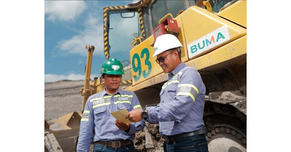 Delta Dunia Group Delivers Significant First Half Results and Progress ...