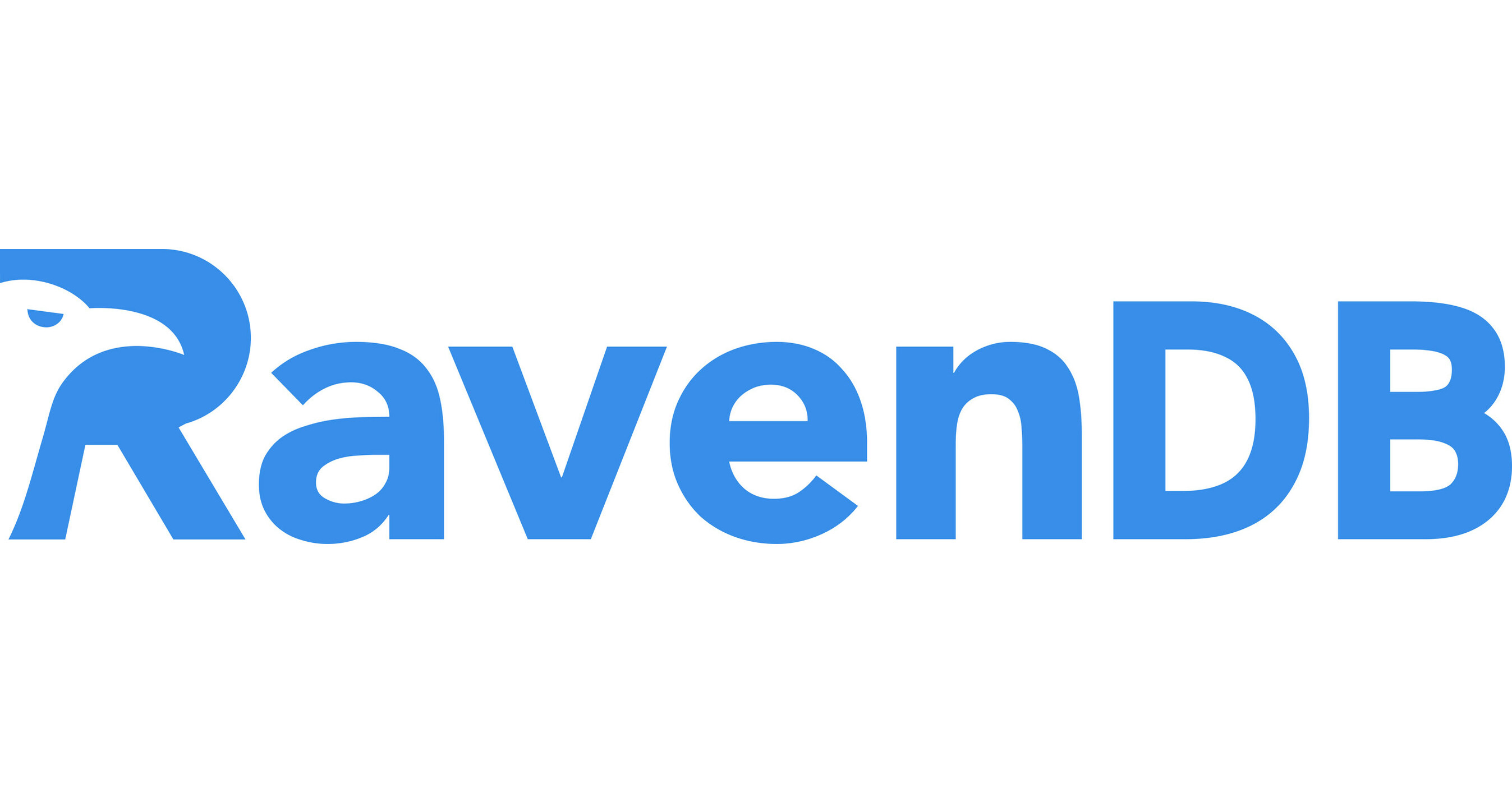 Ravendb Launches Version 60 Lightning Fast Queries Data Integrations Corax Indexing Engine
