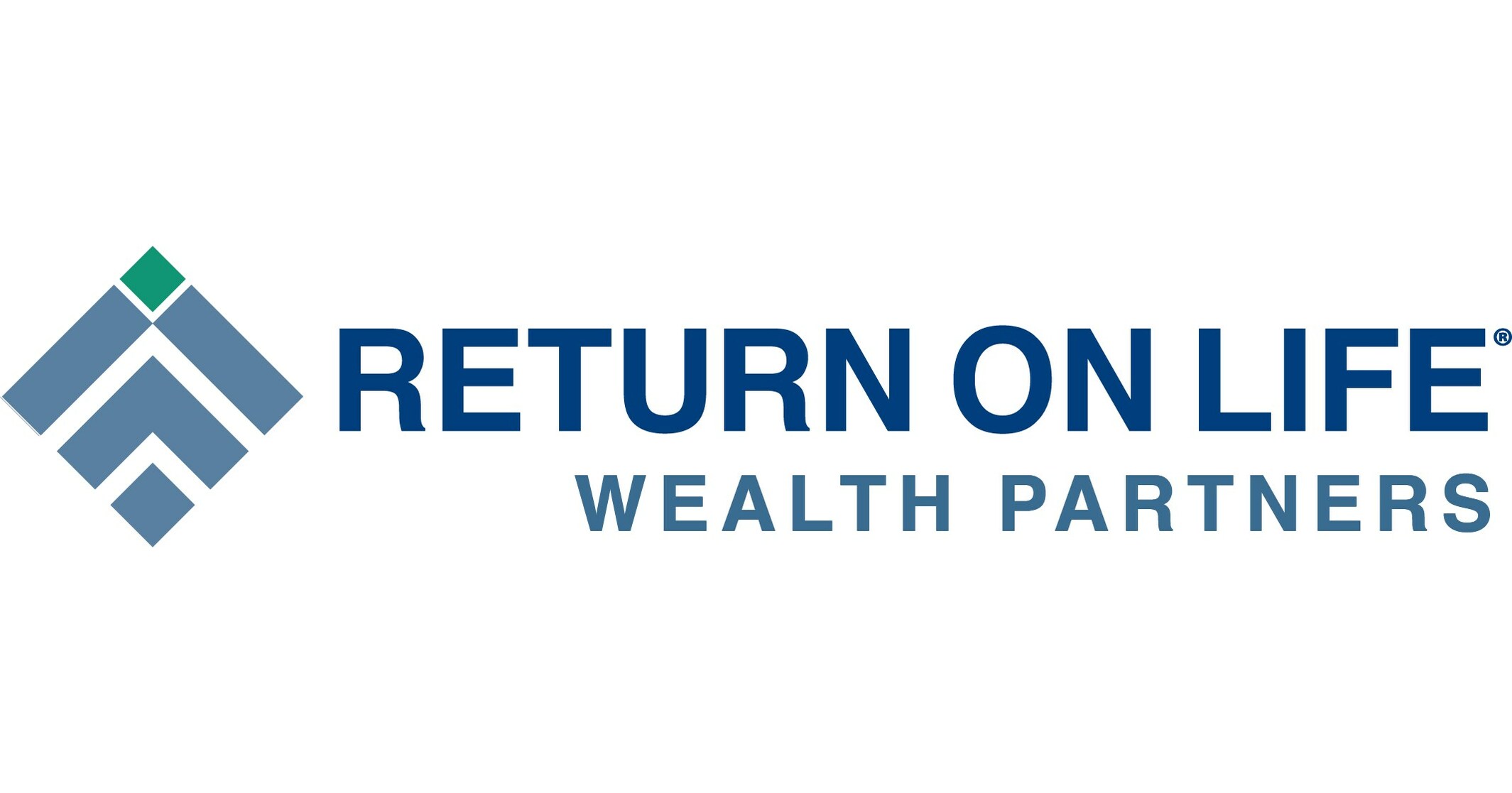 Return On Life Wealth Partners Is Named A Forbes Best-In-State Wealth ...
