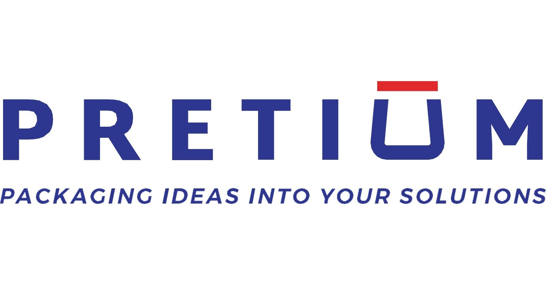 PRETIUM ANNOUNCES AGREEMENT WITH LENDERS TO SUPPORT ITS CONTINUED ...