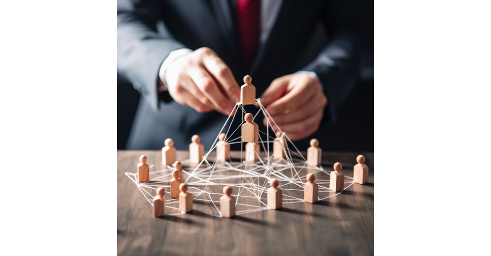 Aboutly Institute Concludes a 3-Day Workshop on Precision Human ...