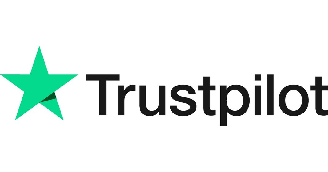 Trustpilot: Businesses say online reviews vital to boosting desperately ...