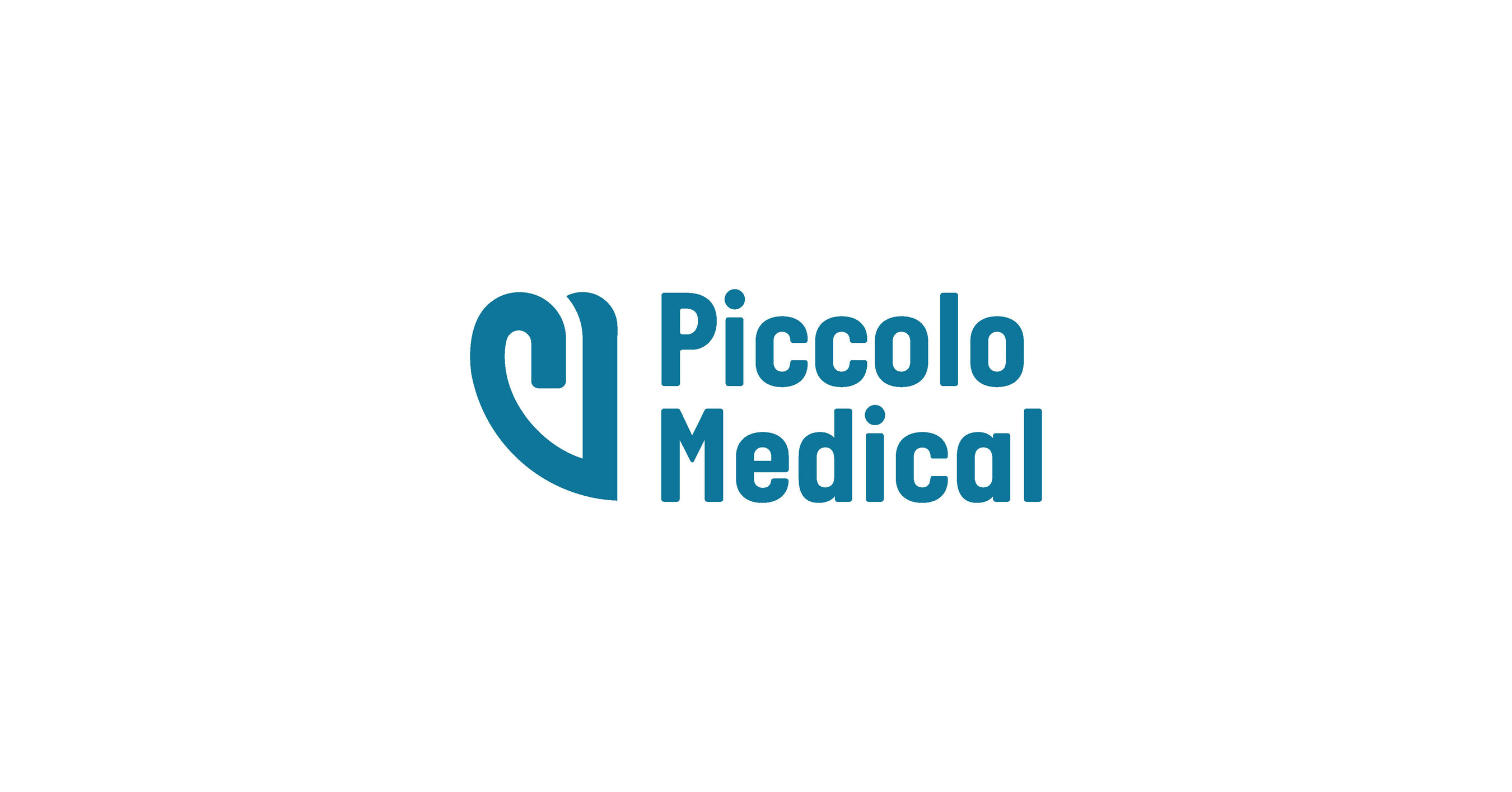 Piccolo Medical, Inc. Announces Distribution Agreement with Spectrum ...