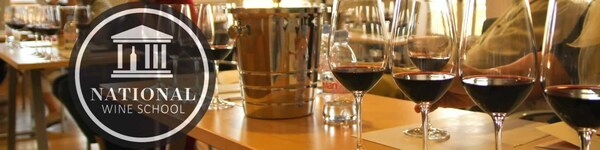 National Wine School debuts pioneering online advanced sommelier ...