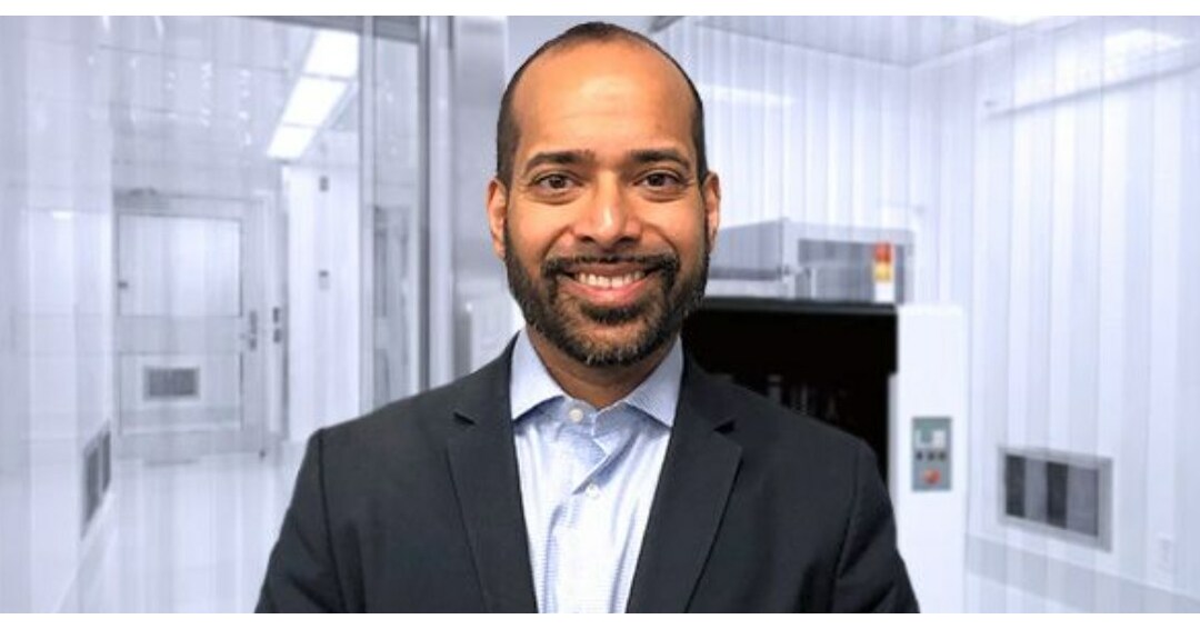 Amitron Becomes MIL-SPEC Certified. Brings Factory 5.0 to U.S. Military ...