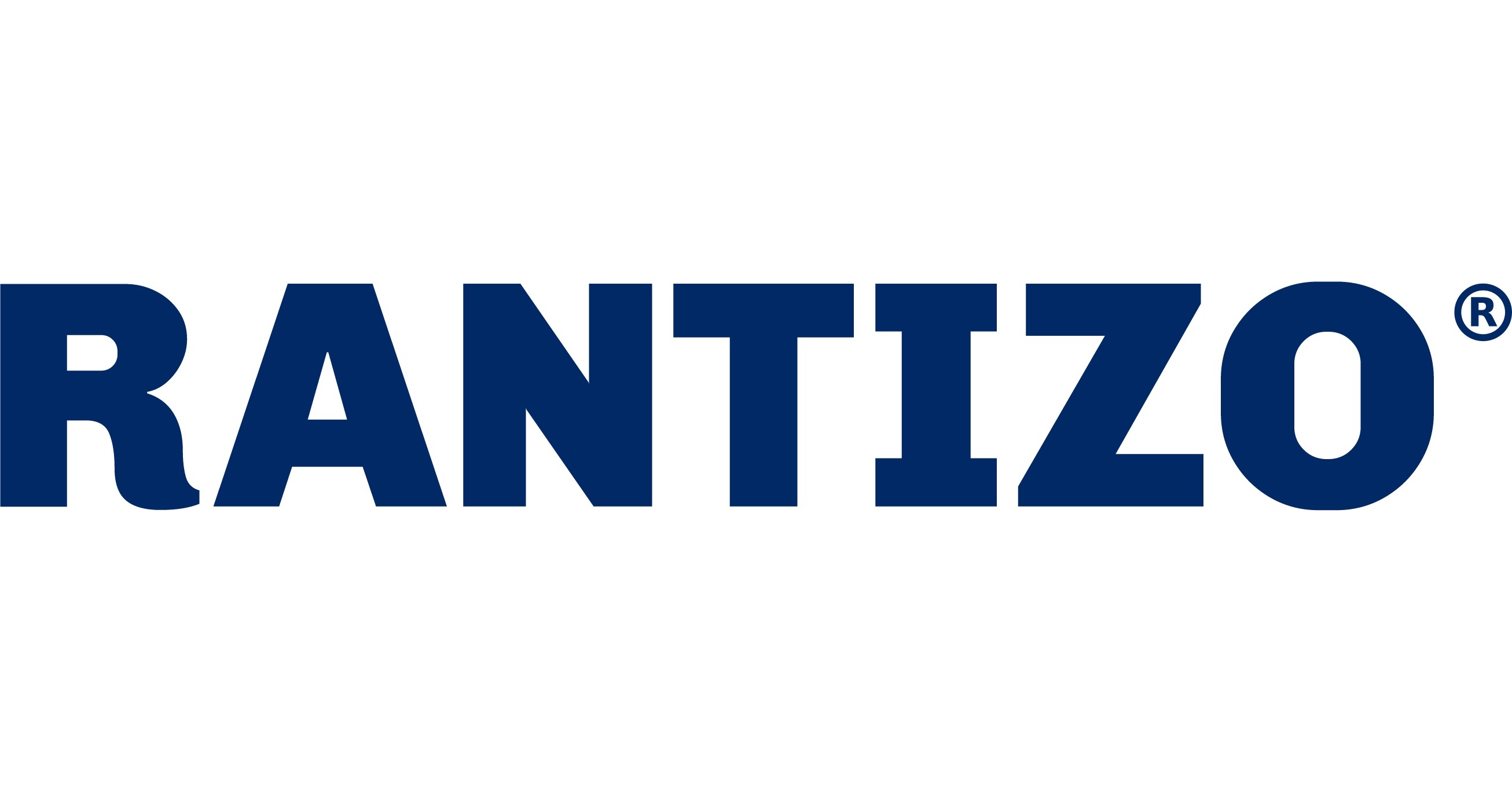 Rantizo® Launches AcreConnect™ Software