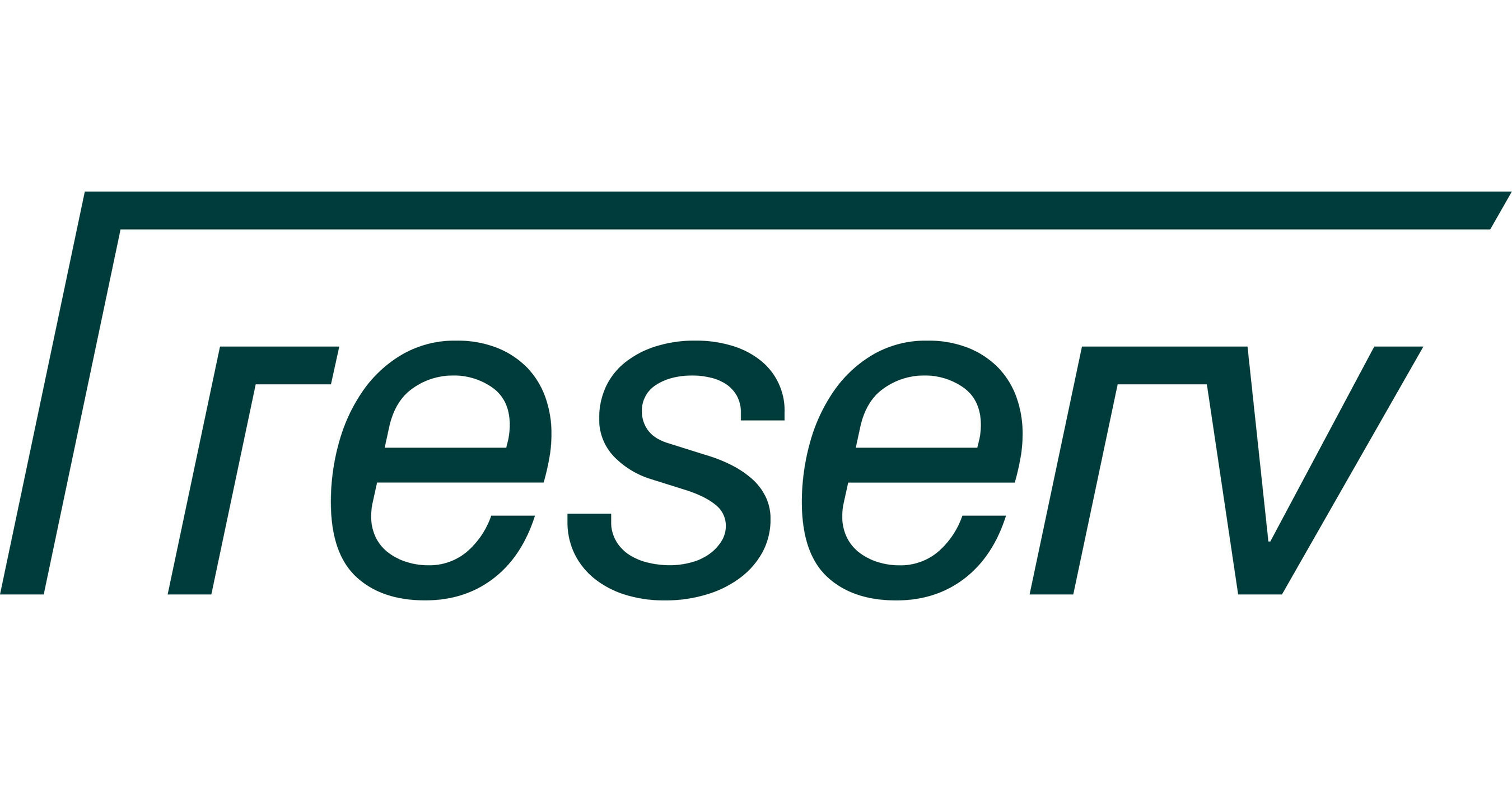 Reserv Raises $20M Series A Co-Led By Altai Ventures and Bain Capital ...