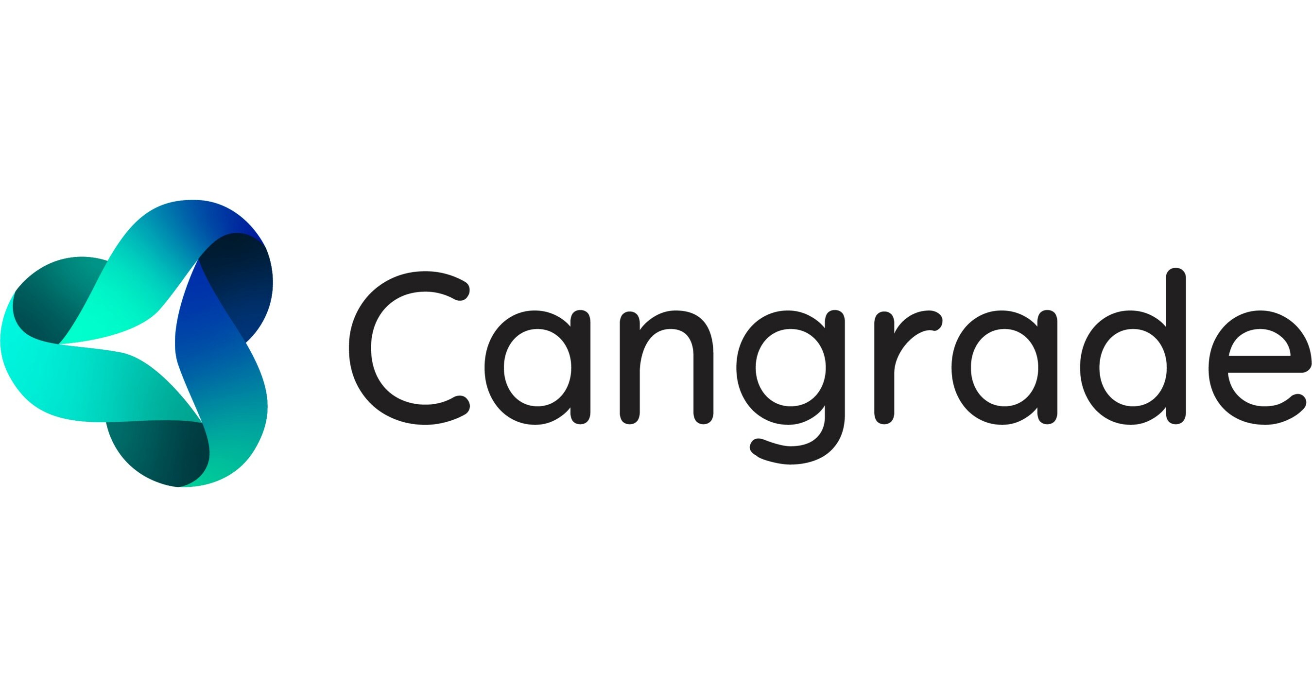 Cangrade Unveils Breakthrough Patent for Effortless Talent Pool Creation