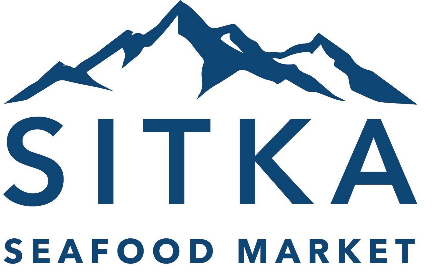 Introducing Sitka Seafood Market: Elevating Seafood with a Fresh ...