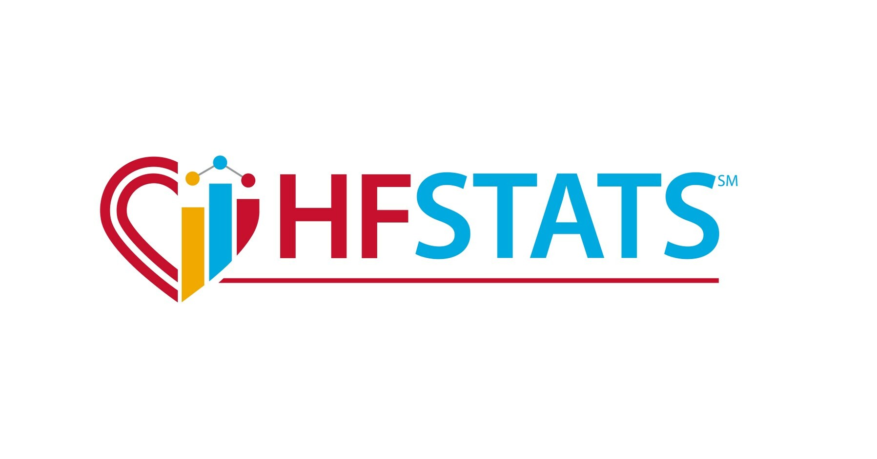 Heart Failure (HF) Rate Expected to Rise to 8.5 Million Americans by ...